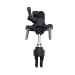 ATP-All Truck Parts